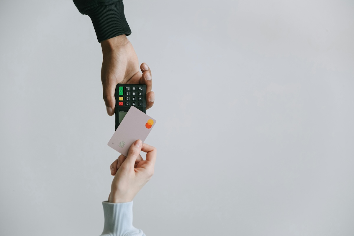 Field Service Pricing: The Ultimate Guide | Payzer